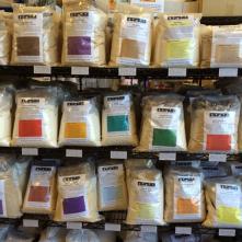 Brewing Beer with The Beverage People