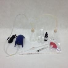 Fermentation Testing Equipment | The Beverage People