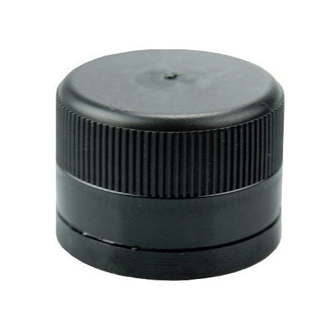 ROPP Screw Cap with Oil Fitment for Marasca and Dorica Bottles - 12 ...
