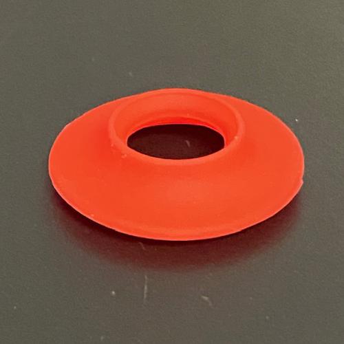 Washer for Flip Top Grolsch Style Bottles - Synthetic - Single | The ...