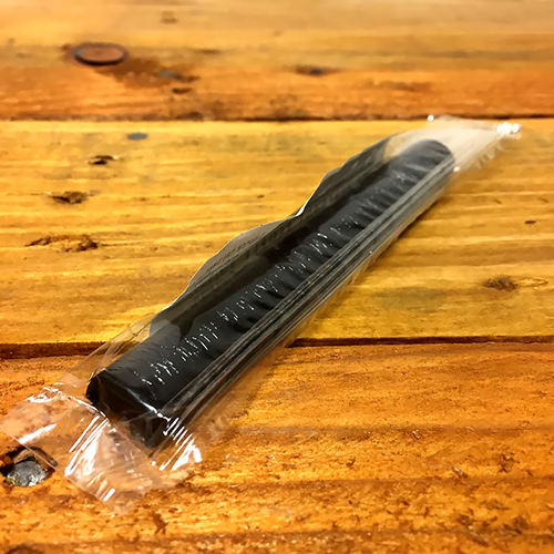 Licorice Stick, each | The Beverage People