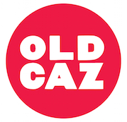 DISCONTINUED - Old Caz's Catastrophe - Rye IPA - Partial Mash Extract ...